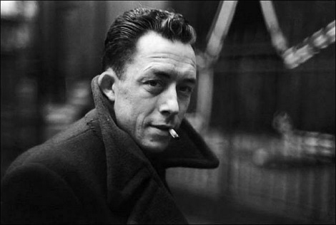 The French Connection: combining Camus and Bourdieu to explain ...